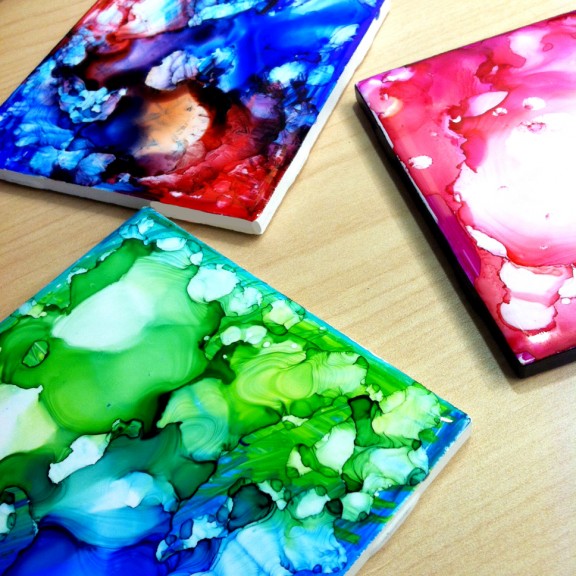35 DIY Inspirational Sharpie Craft Ideas 35 DIY Inspirational Sharpie Craft Ideas